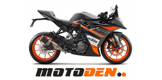 Motoden | Motorcycle & Scooter dealers