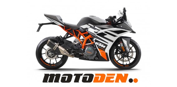 Motoden | Motorcycle & Scooter dealers