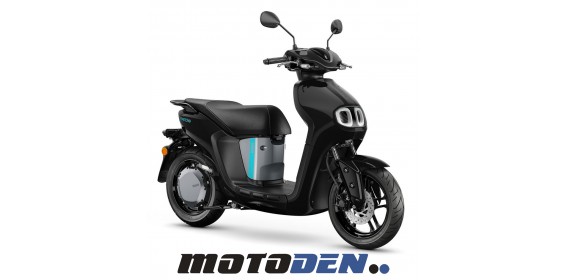 Motoden | Motorcycle & Scooter dealers
