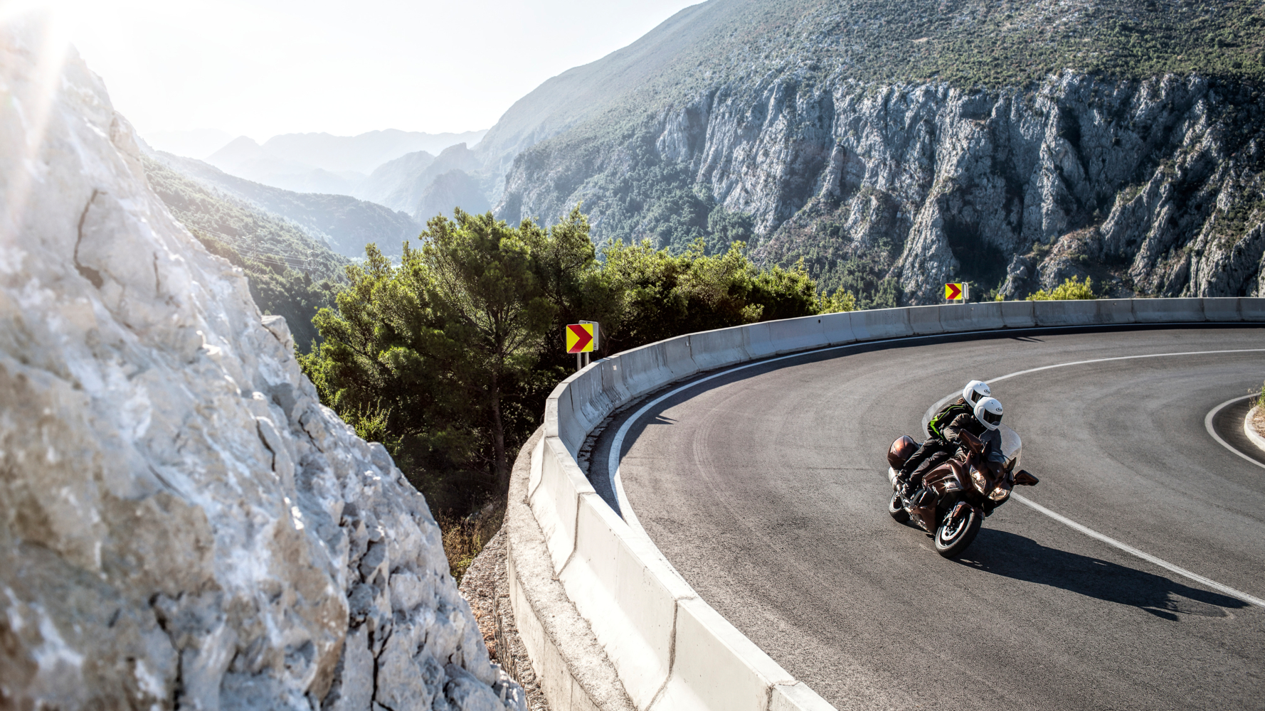Motorcycle Service & MOT | Motoden Yamaha London
