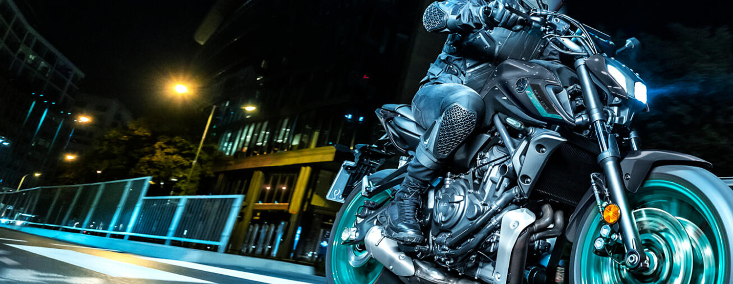 Motoden | Motorcycle & Scooter dealers