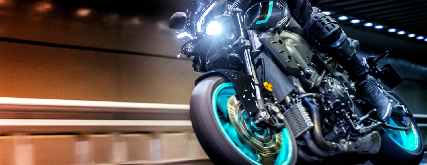 Motoden | Motorcycle & Scooter dealers