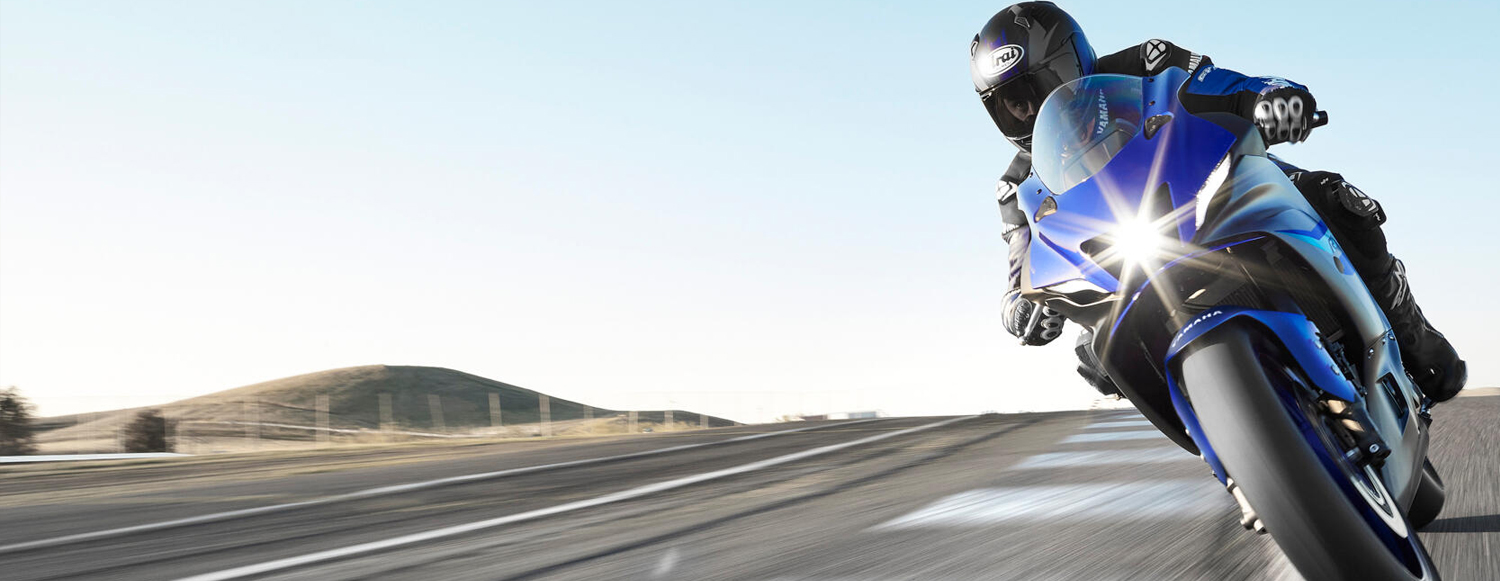 Motoden | Motorcycle & Scooter dealers