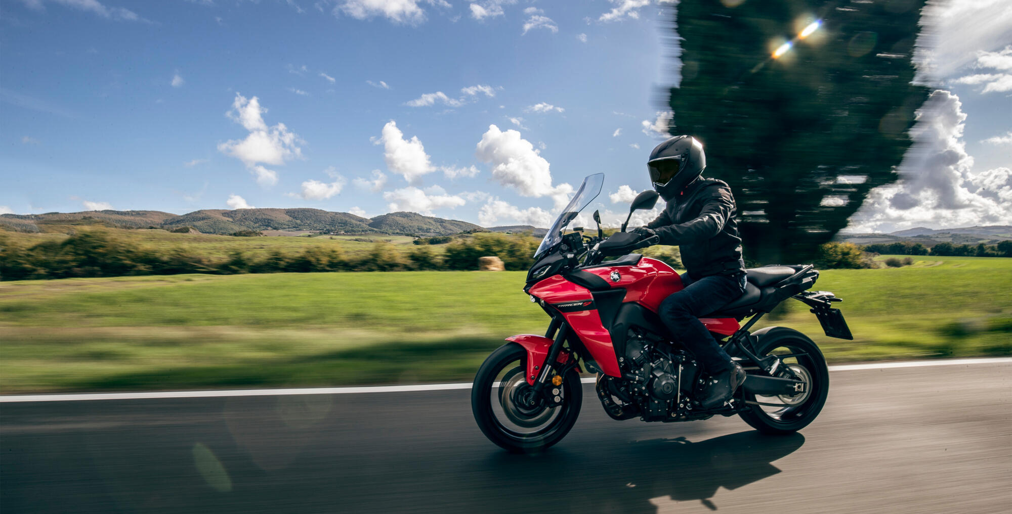 Motoden | Motorcycle & Scooter dealers